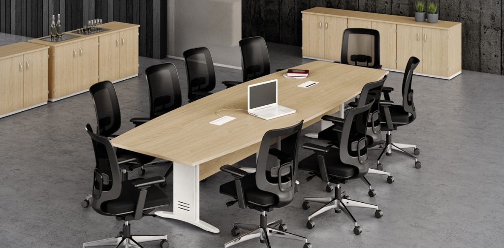 MESA REUNIÃO IMPERIA – MRI-01 – RCS Office